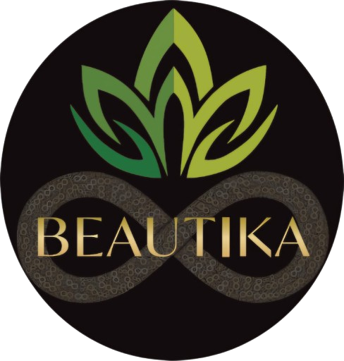 Beautika Store - Premium Natural Beauty & Wellness Products